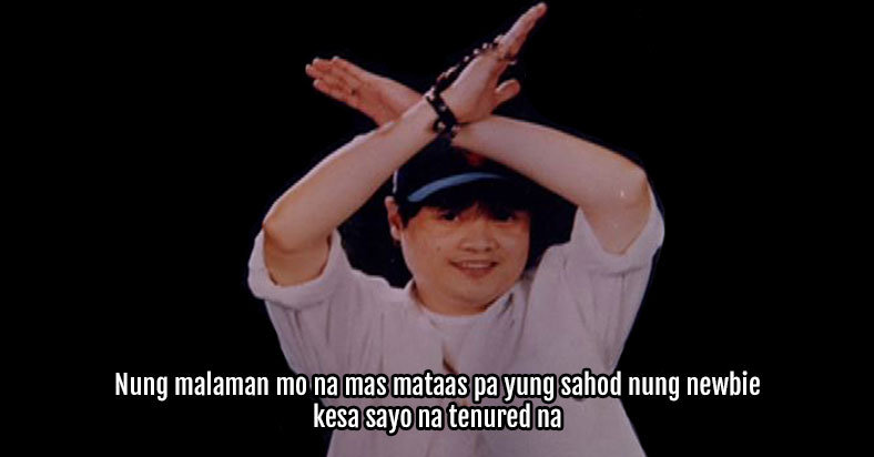 Pera Pinoy Memes Angara Ng Pinoy Meme