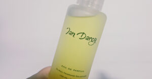 You Will Love Ian Darcy Perfumes - Quedank
