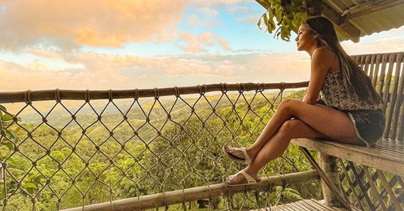 Kim Chiu on 15 Years in Showbiz: "living the prayer that I once thought ...