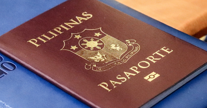 List Of Valid ID's In The Philippines And How To Get Them - Quedank