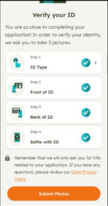 I Tried Tala Loan App. Here's How To Get A Quick Loan From The Tala ...